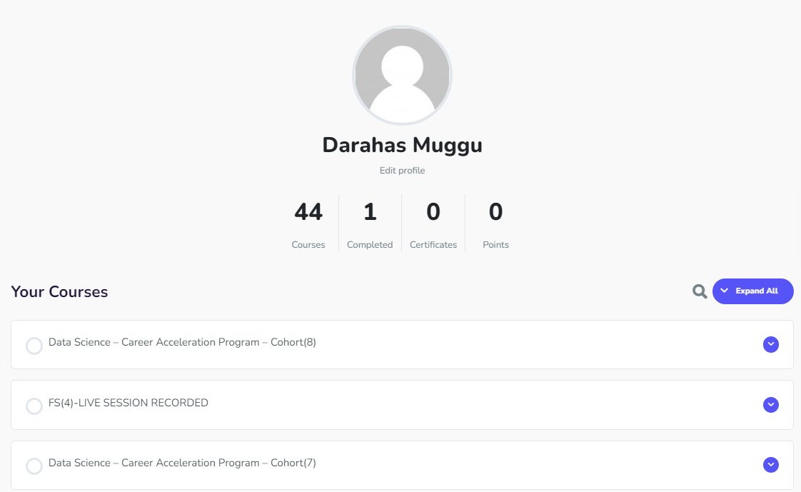 Careers Made Easy with Vertocity's Job Guarantee